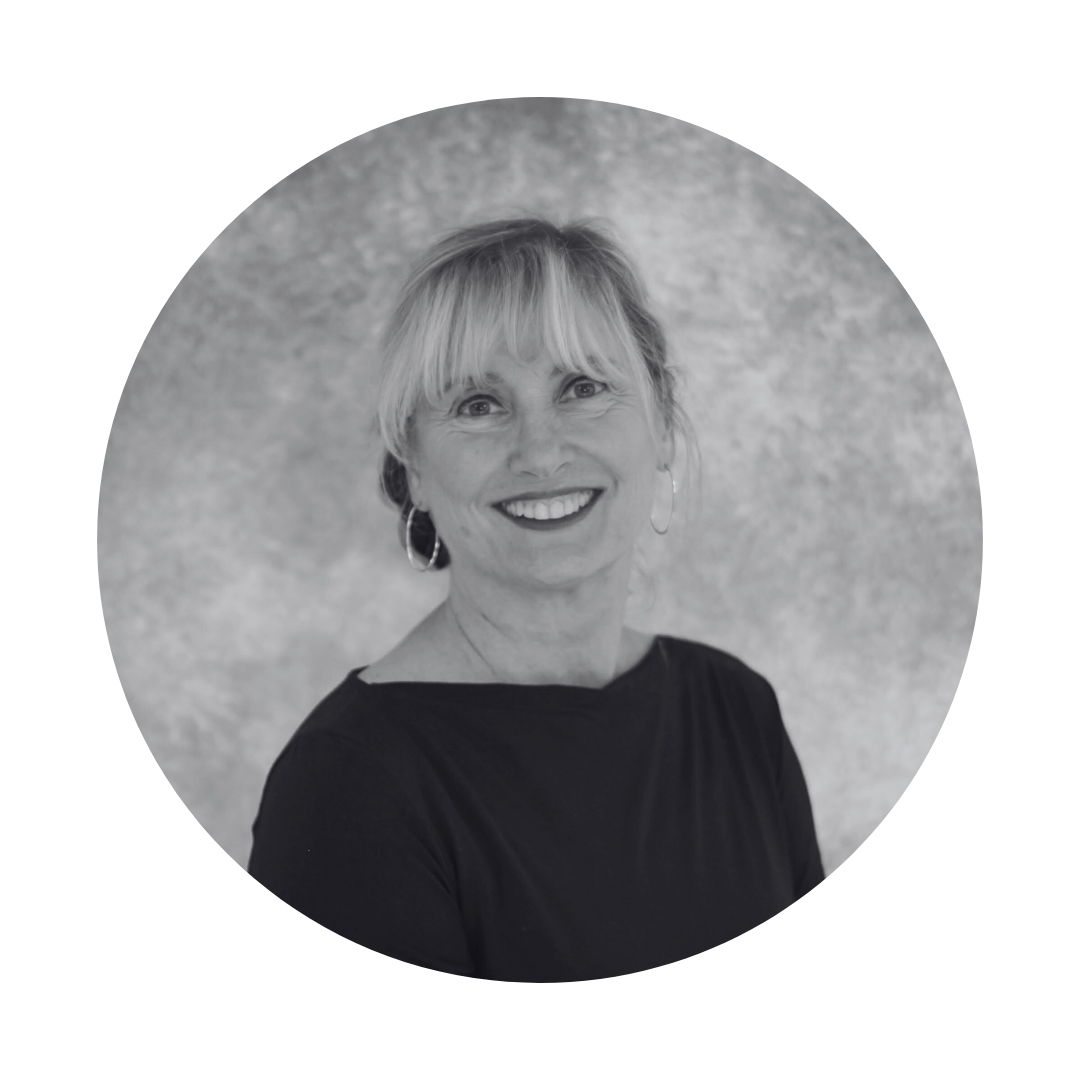 INSTRUCTOR BIO: MRS. GEORGIA – North Jefferson Academy of Dance