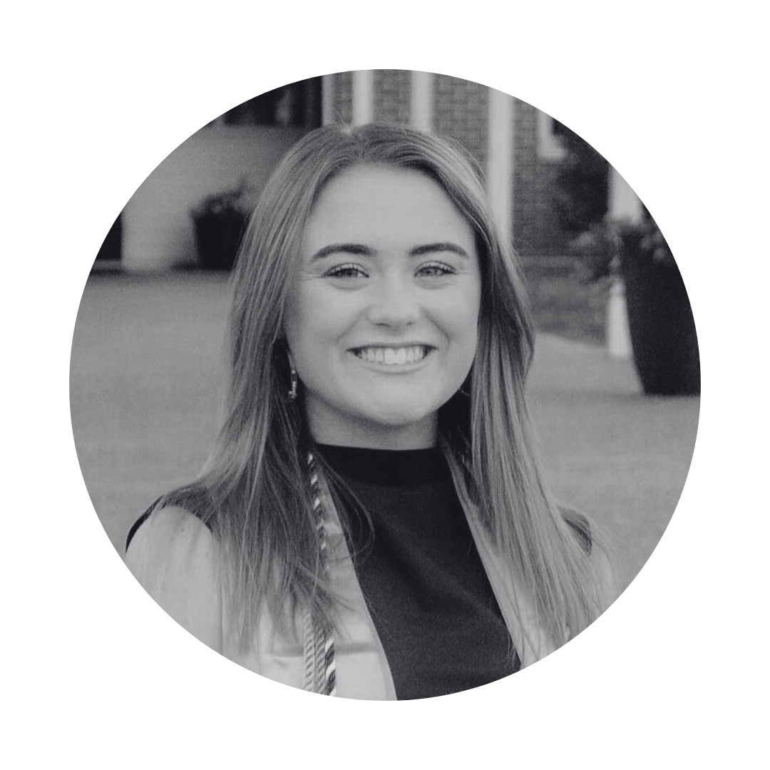 INSTRUCTOR BIO: MISS EMILY R. – North Jefferson Academy of Dance